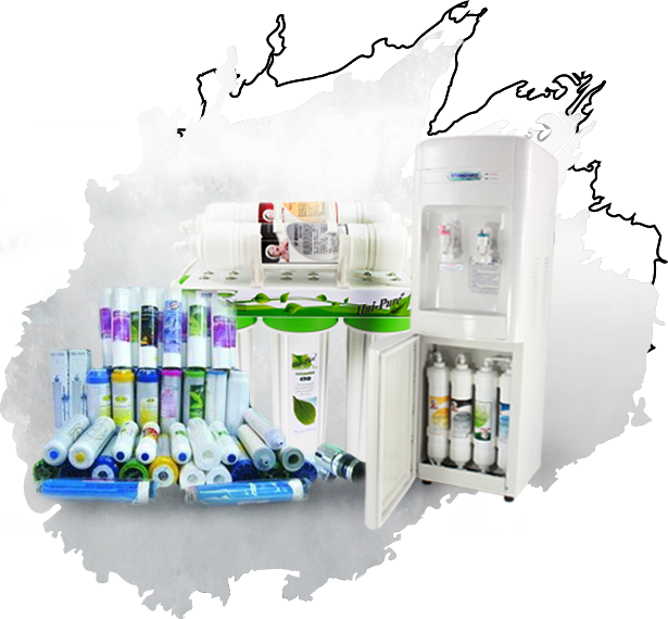 siamcoolergroup,ตู้ทำน้ำเย็น,เครื่องทำน้ำเย็น