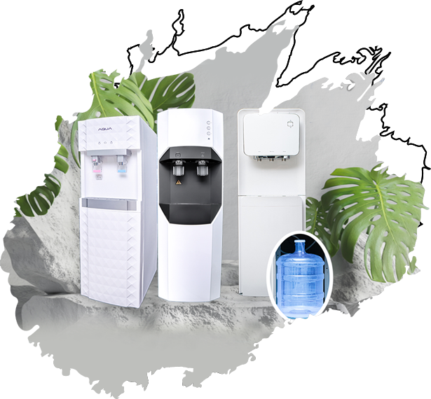 siamcoolergroup,ตู้ทำน้ำเย็น,เครื่องทำน้ำเย็น